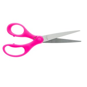 View Jot Assorted All-Purpose Scissors, 7