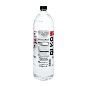 View Alka 65 Sport Electrolyte Water,