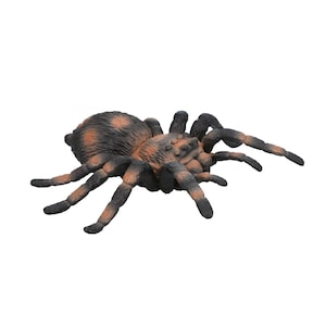 View Plastic Children's Toy Bugs