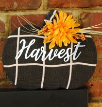 20201001-main-small.jpg&height=300&width=300