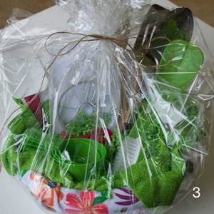 VSCProductDetailsWidget