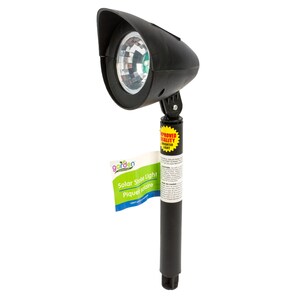 DollarTree.com | Bulk Lightbulbs & Flashlights | LED Lights, Outdoor ...
