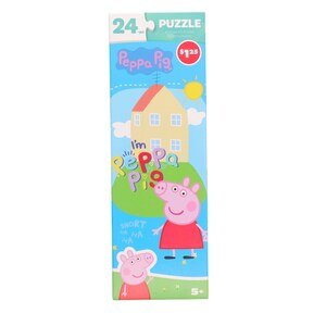 View Kid-Favorite Character Puzzles
