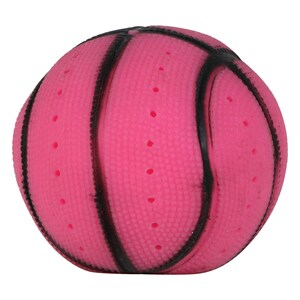 View Splash-N-Swim Splash Sports Balls, 3.25