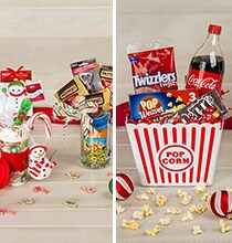 210x220-both-7.jpg&height=300&width=300