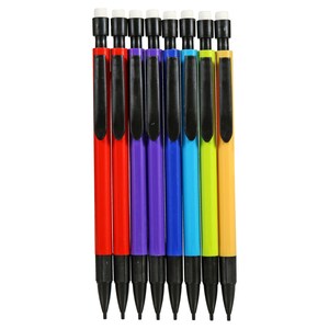 View Jot #2 Mechanical Pencils, 8-ct.
