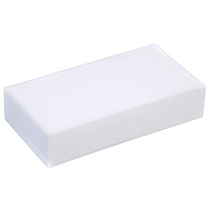 View Scrub Buddies Quick Eraser Sponges,