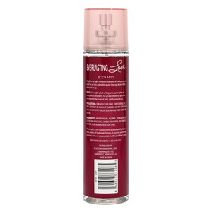 View SPA Luxury Body Mist, 7
