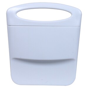 View Crafters Square Craft Scrapers