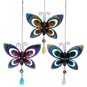 DollarTree.com | Bulk Gardening Decor