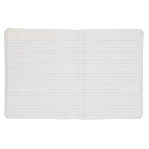 View Art Composition Books, 100 sheets