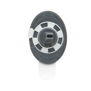 View Driver's Choice Assorted Car Air