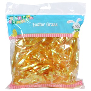 Easter Eggs & Grass | DollarTree.com