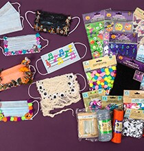 20201015-main-small.jpg&height=300&width=300