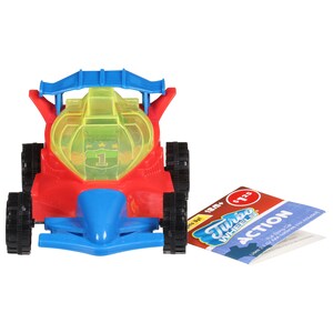 View Assorted Turbo Wheels Light Up