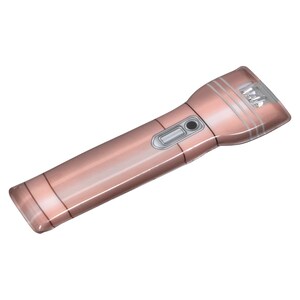 View Thin LED Flashlights