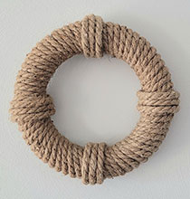 20240401-2_main_small.jpg&height=300&width=300