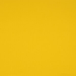 View Yellow Poster Board, 22x28"