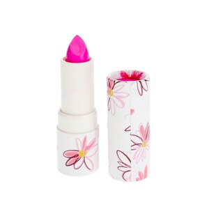 View Assorted B.Pure Hydrating Lipsticks and