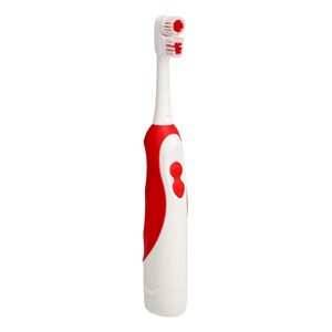 View Luminant Dual-Action Power Toothbrush, 1