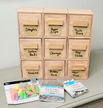 20230701-4_main_small.jpg&height=300&width=300