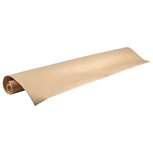 View Jot Kraft Paper, 30-in. x