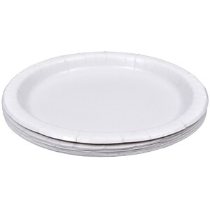 View The Home Store Ultra Paper