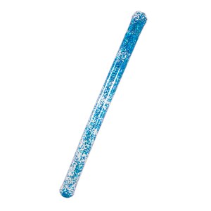 View PVC Glitter Pool Noodle, 60
