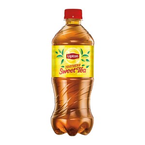 View Lipton Southern Sweet Tea, 20
