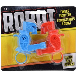 DollarTree.com | Bulk Action Figures & Cars