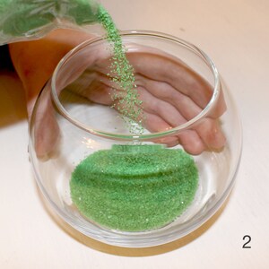 VSCProductDetailsWidget