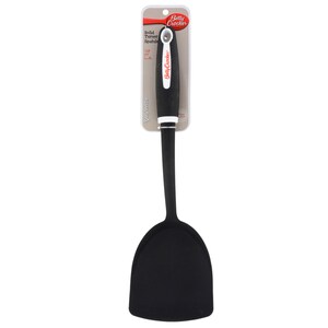 Spatulas, Spoons & Turners | DollarTree.com