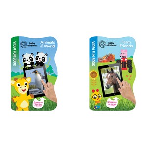 Bible Books Dollar Tree Merchandise Die Cut Bible Board Books, 5x8.75