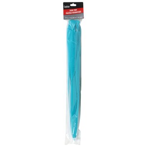 View Cooking Concepts Summer Fun Food