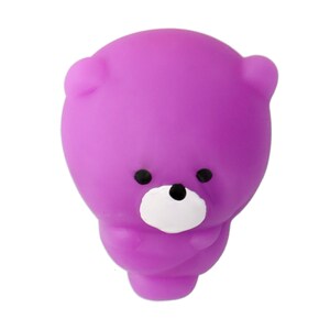 View Squishy Palz Animal Shaped Gummy