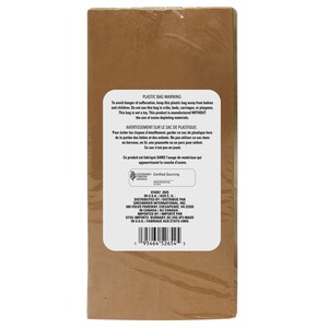 View The Home Store Brown Paper