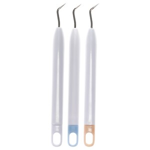 View Crafters Square Craft Pickers