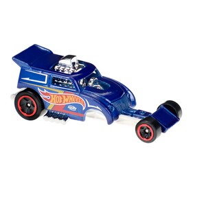 View Hot Wheels Die-Cast Toy Cars,
