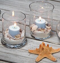 20160411-1-main-small.jpg&height=300&width=300