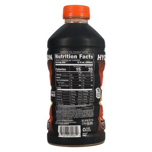 View PerformX Orange Mango Hydration Drink,