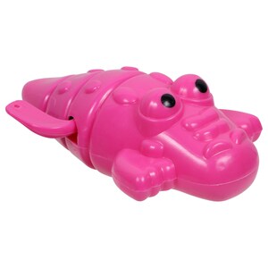 View Colorful Wind Up Pool Toys