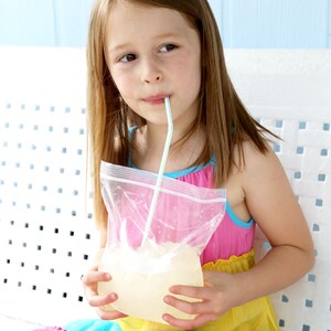 2-in-1 Tasty Ice Packs | Dollar Tree