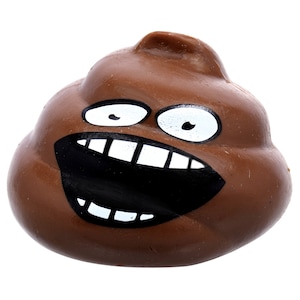 View Poo Doo Splat Balls, 3