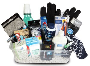 Care Package Ideas | DollarTree.com