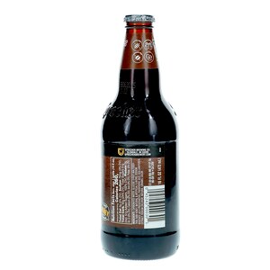 View Sprecher Fire Brew Root Beer,
