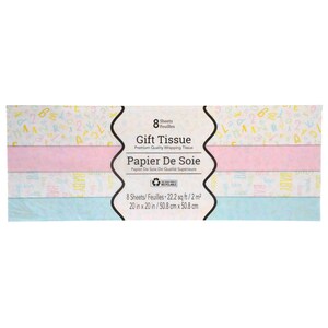 View All-Occasion Print, Metallic, and Solid