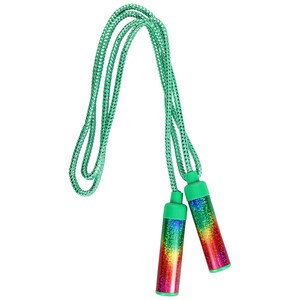 View Outdoor Fun Foil Jump Ropes,