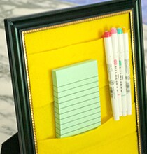 20200910-main-small.jpg&height=300&width=300