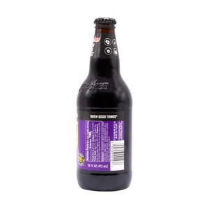 View Sprecher Soda - Grape, 16