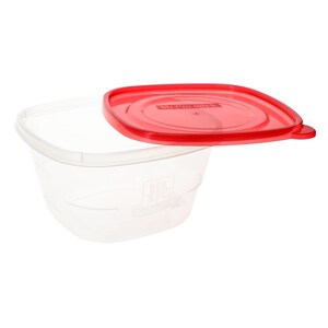 View McCormick 5.4 Cup Storage Containers,